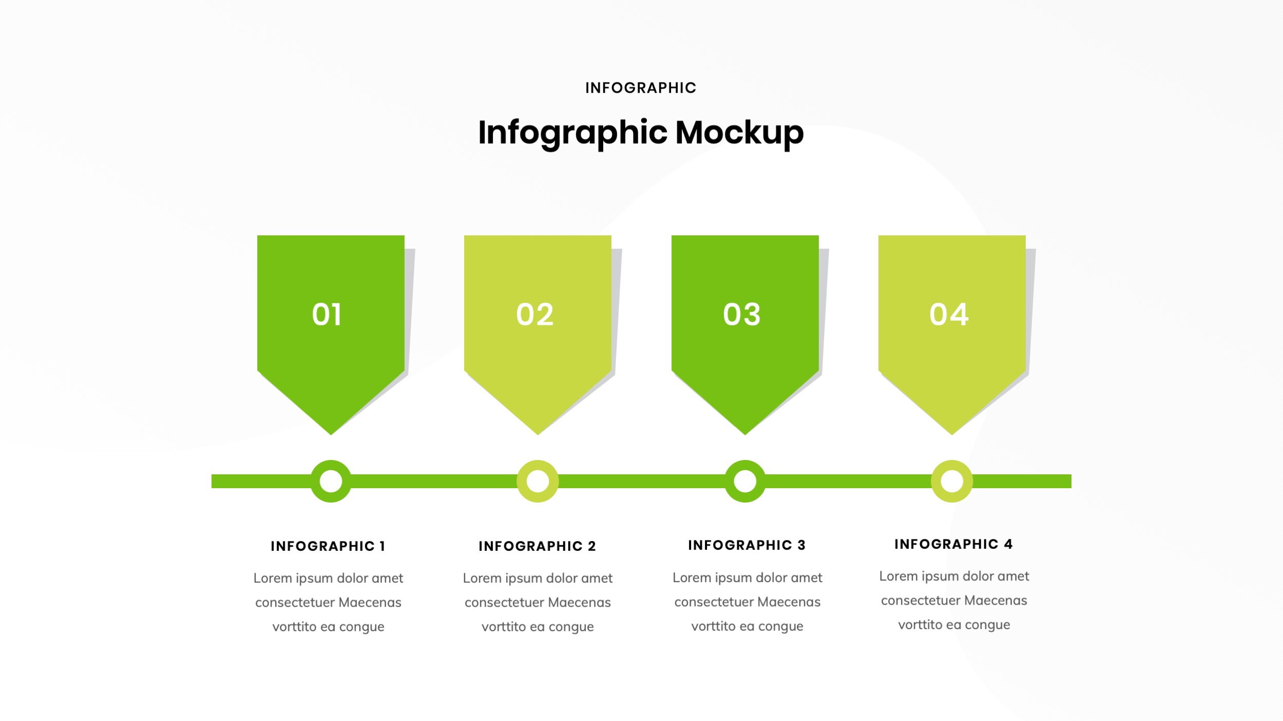 First 90 Days Plan PowerPoint Template, Presentation Templates ...