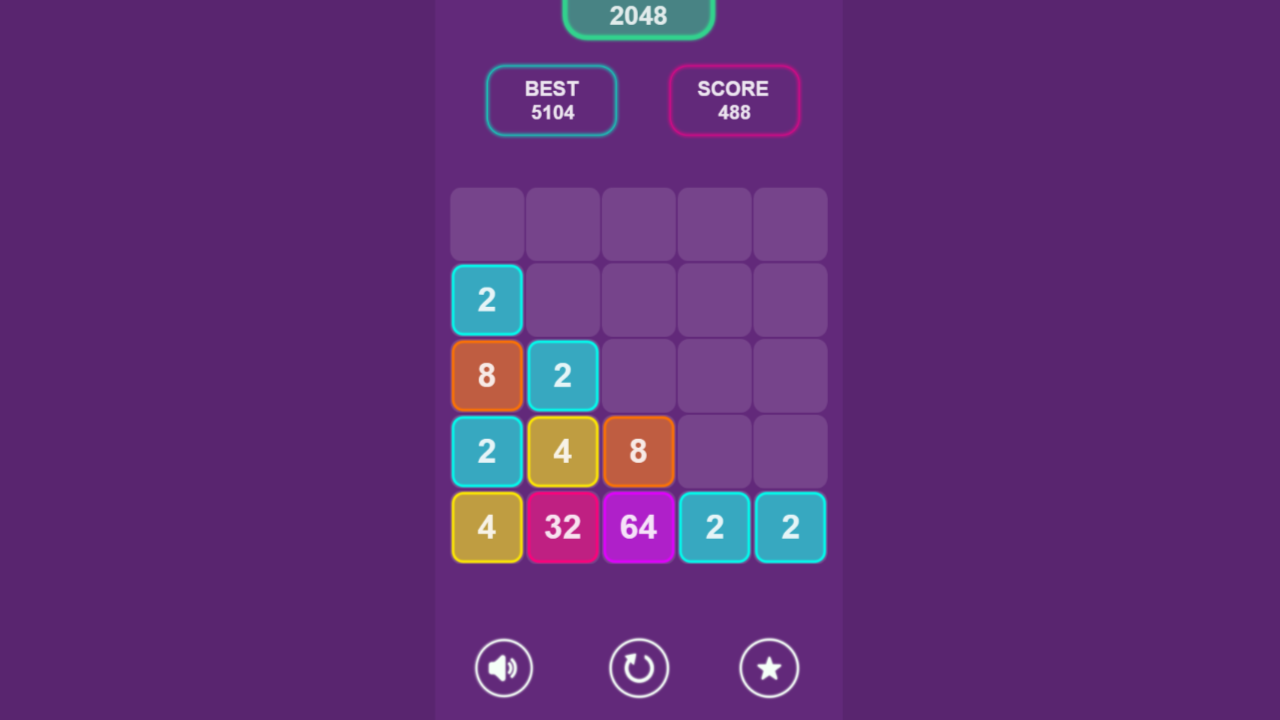 Casual Game Bundle 5 Gameshtml5 Construct 3 Mobile By Darssoft