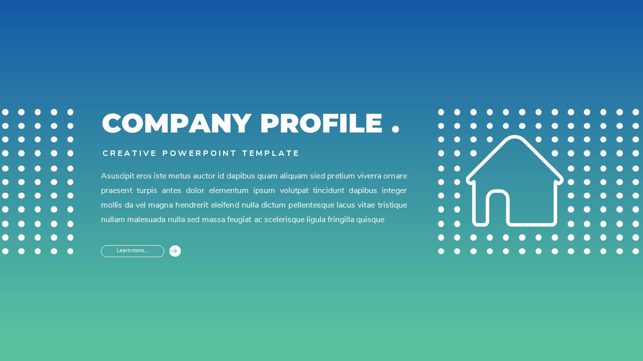 Brace - Powerpoint Template, Presentation Templates | GraphicRiver