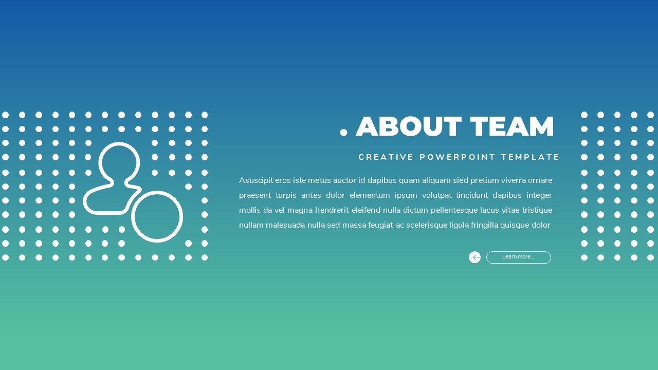 Brace - Google Slides Template, Presentation Templates | GraphicRiver