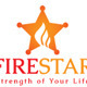Fire Star Logo, Logo Templates | GraphicRiver