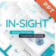 Insight Startup Powerpoint Presentation Template Fully Animated by ...