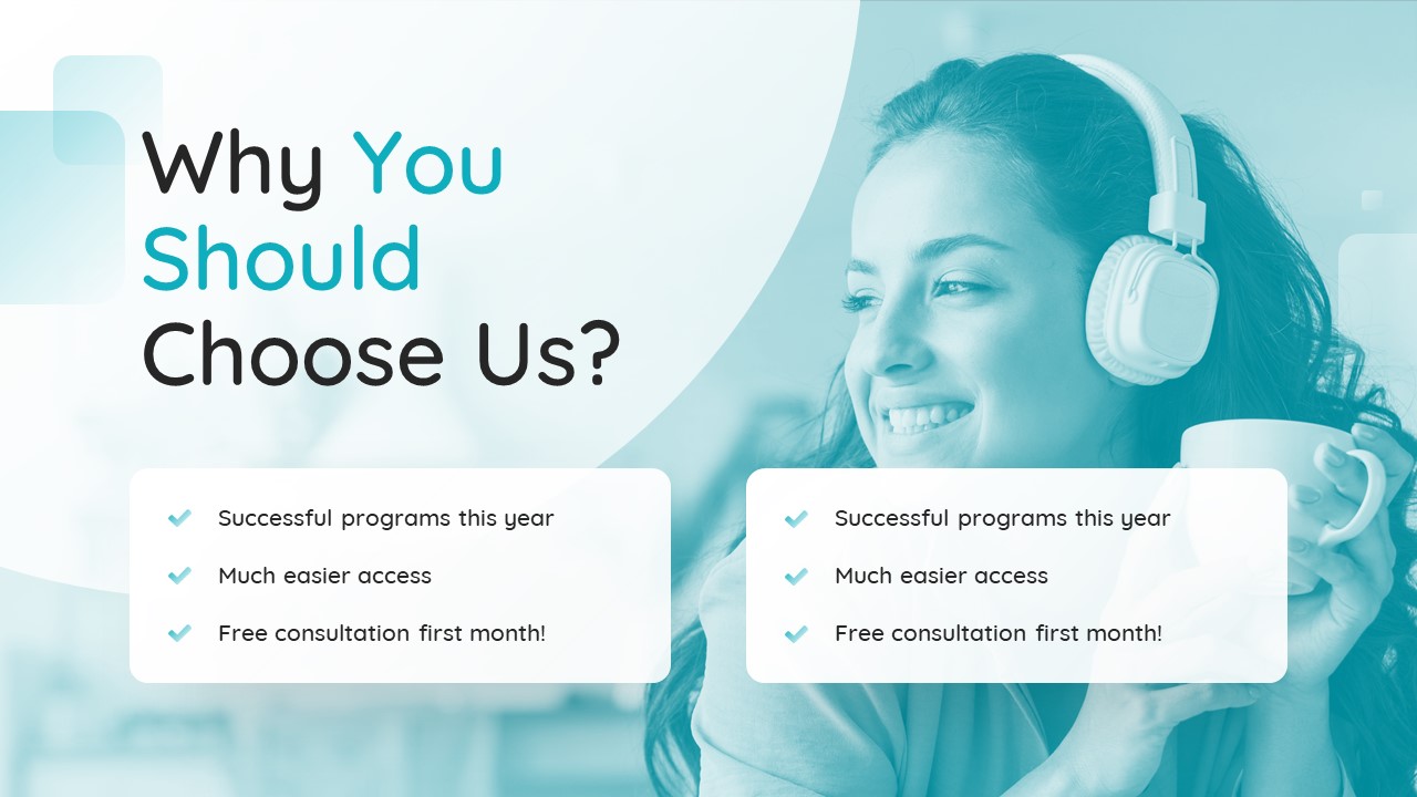 Insight Startup Powerpoint Presentation Template Fully Animated by ...