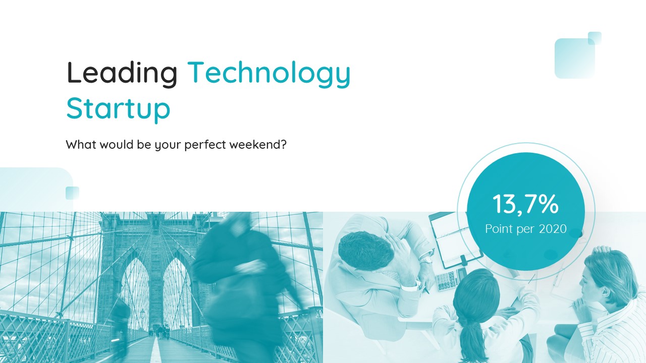 Insight Startup Powerpoint Presentation Template Fully Animated by ...