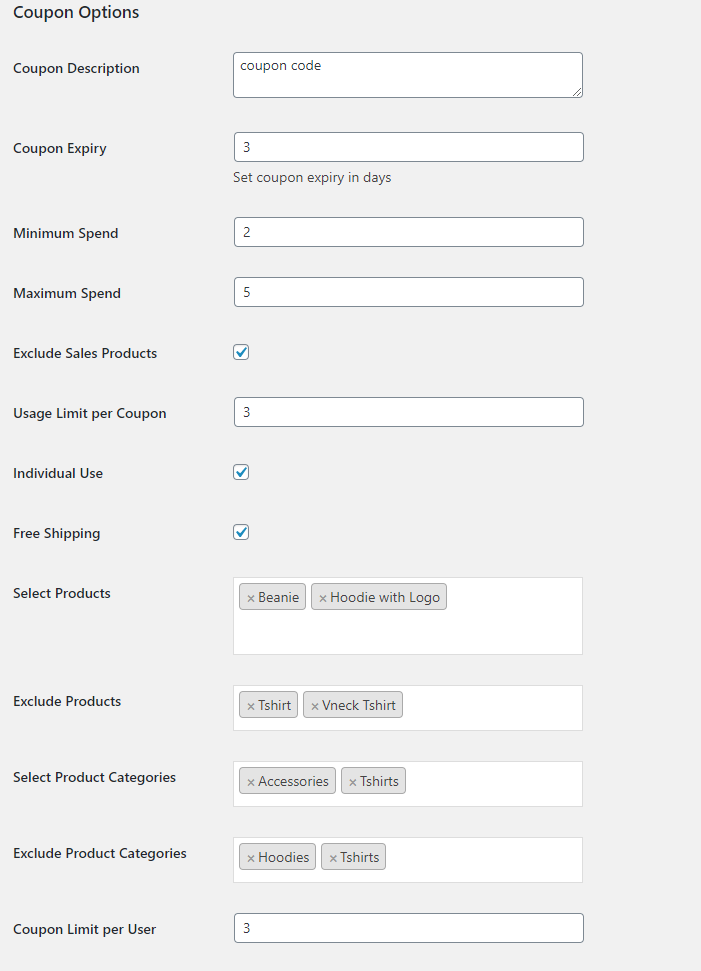 WooCommerce Wheelio-Gamefied Email Pop-up Plugin by WebProLead | CodeCanyon