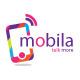 Mobila - Logo Template, Logo Templates | GraphicRiver