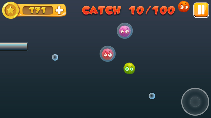 Game Collection 04 (CAPX and HTML5) 10 Games by Pro_Gaming | CodeCanyon