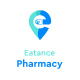 Online Pharmacy App | Medicine delivery App by evince_dev | CodeCanyon