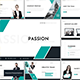 Passion - Google Slides Template, Presentation Templates | GraphicRiver