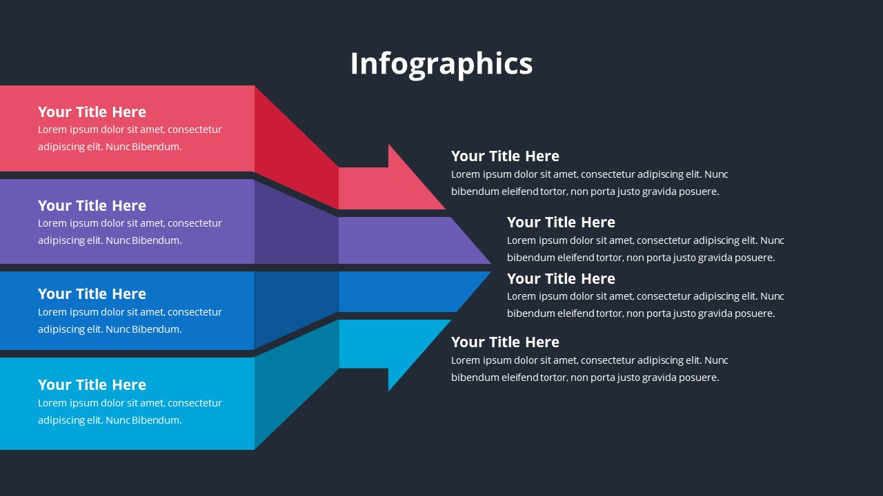 Annual Reporting Powerpoint Presentation Template by loveishkalsi ...
