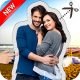 Cut Cut - CutOut & Photo Background Editor - Android App + Admob ...