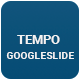 TEMPO Business Template (Googleslide), Presentation Templates ...