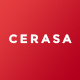 Cerasa - Creative Agency Google Slides, Presentation Templates ...