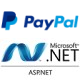 PayPal Checkout in ASP.NET Web Forms & C#, Using Orders v2 REST API, Server-side Integration by ...