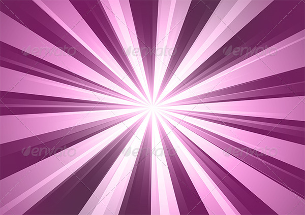 Radial Stripes BGs Generator, Graphics | GraphicRiver