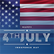 4Th Of July Pack | Independence Day, After Effects Project Files ...
