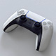 PlayStation 5 DualSence controller by SidRockZ44 | 3DOcean