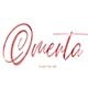 Omerta | Classy SVG Font, Fonts | GraphicRiver