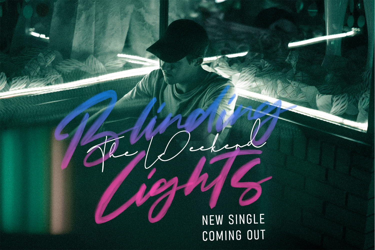 Critical SVG Font | Font Duo, Fonts | GraphicRiver