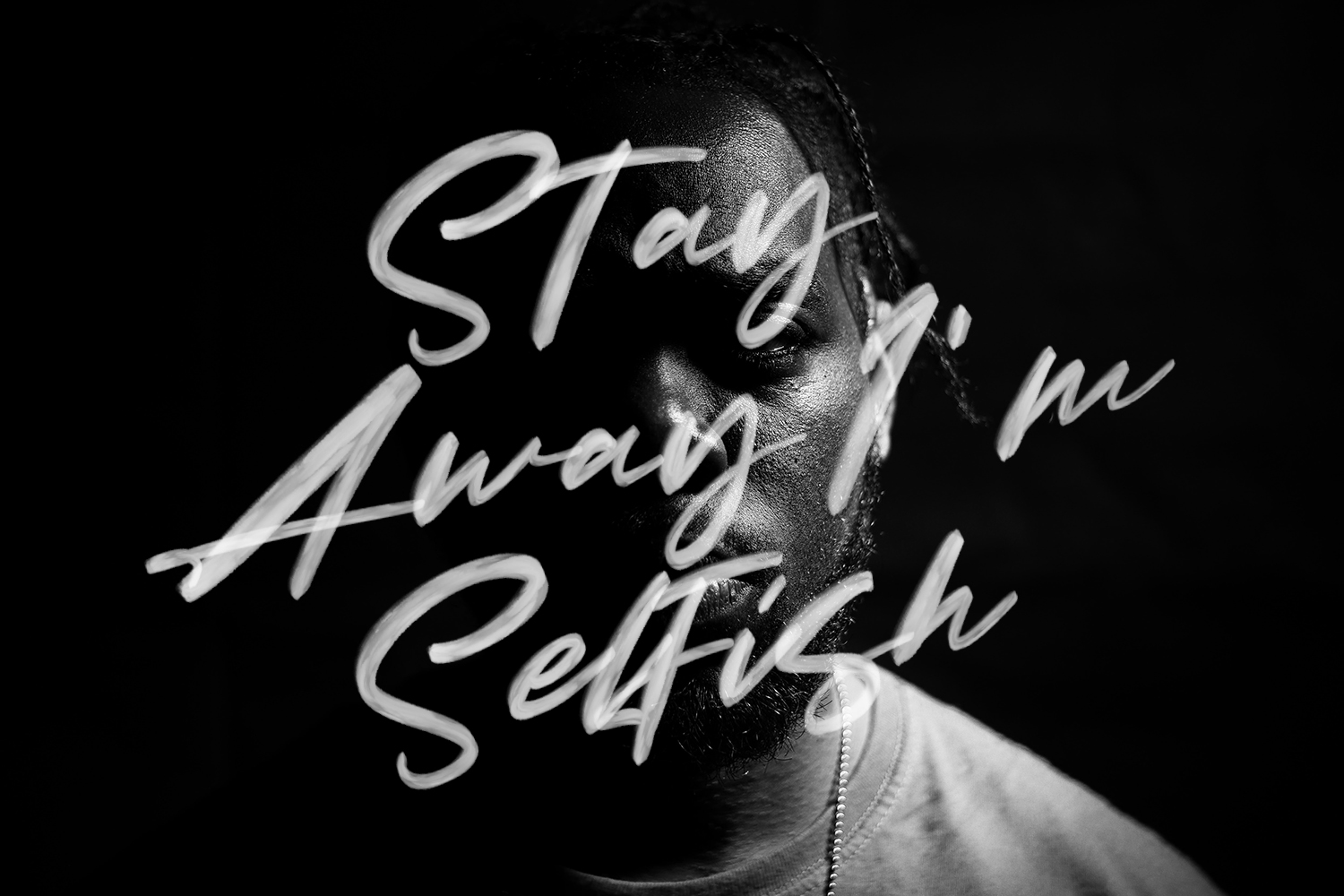 Critical SVG Font | Font Duo, Fonts | GraphicRiver