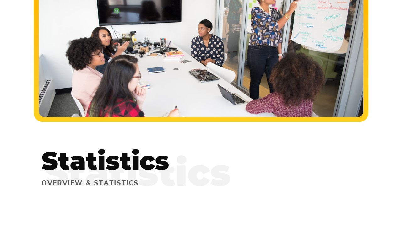 Voluntir - Volunteer Power Point Presentation, Presentation Templates