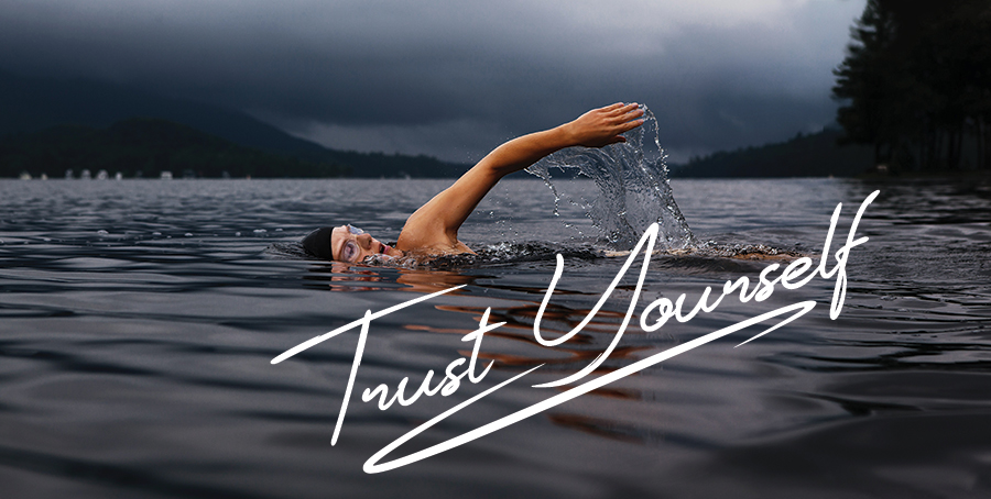 Astral Handwritten Font by dreamydesignbd | GraphicRiver