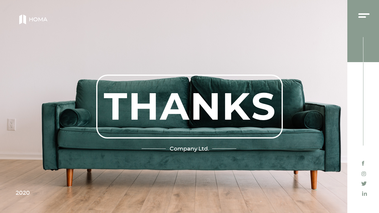 Yogaapr Google Slides Bundle Vol.1, Presentation Templates | GraphicRiver