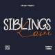 Siblings Love Font, Fonts | GraphicRiver