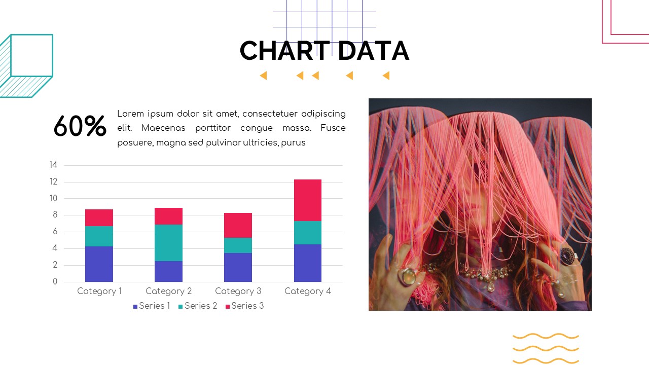 Emphasis - Memphis Powerpoint Template, Presentation Templates ...