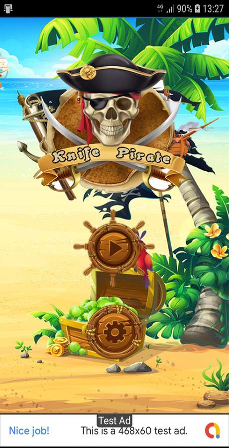 Android studio gradle menu - acuasl