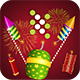 Diwali Cracker Simulator 2020 - Android App + Admob + Facebook ...