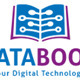 Data Book Logo by femo | GraphicRiver