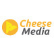 Cheese Media Logo, Logo Templates | GraphicRiver