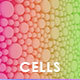 Cell Backgrounds 2, Graphics | GraphicRiver