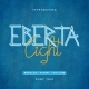 Eberta Light Trio, Fonts | GraphicRiver