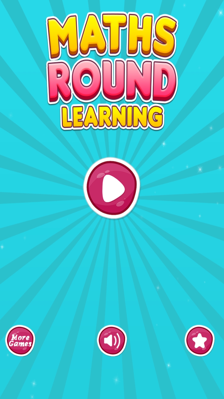 Best Maths Learning Game For Kids And Adult + Ready For Publish ...