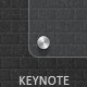 The Wall Keynote Template by MaurizioCattaneo | GraphicRiver