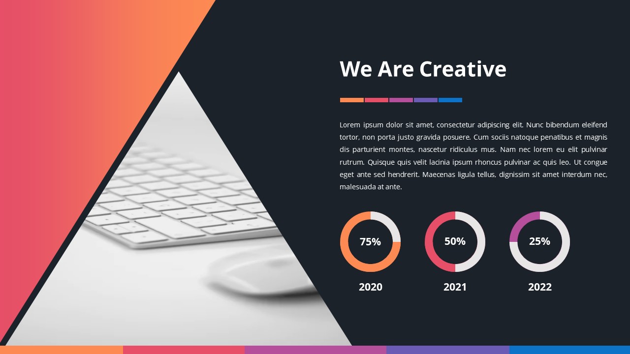 Success Mantra - Multipurpose Keynote Template by loveishkalsi ...