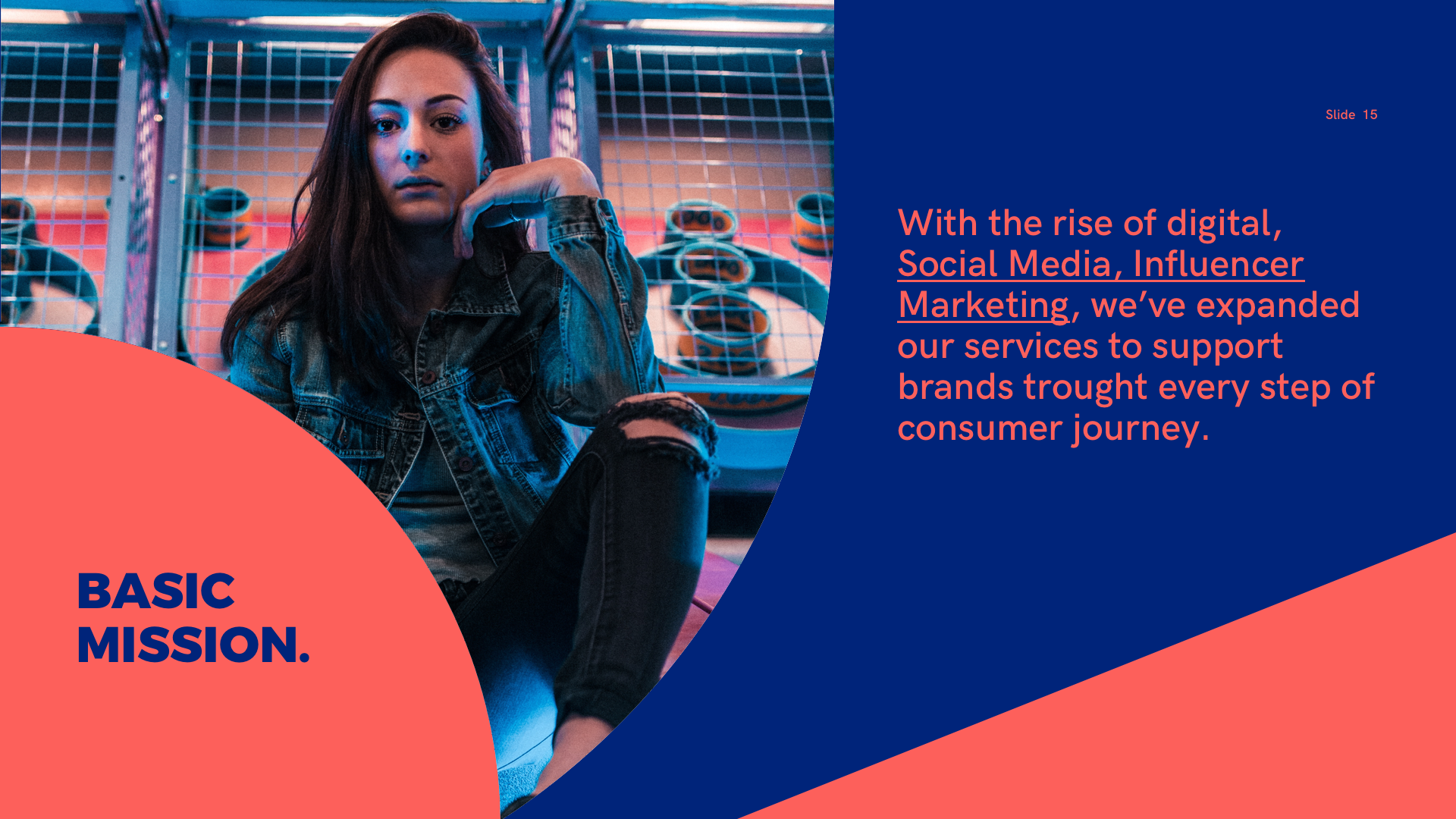 BASIC-Keynote Media Kit Presentation, Presentation Templates | GraphicRiver