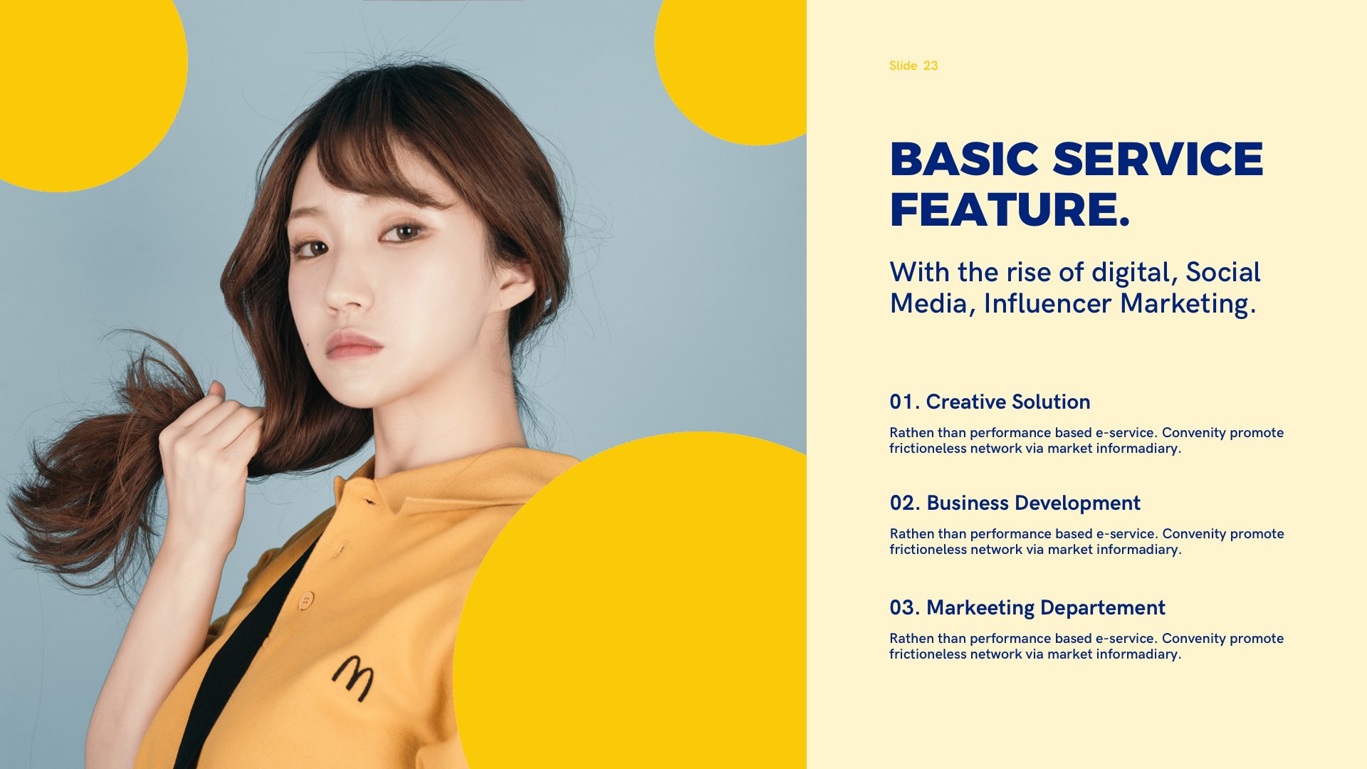 BASIC-Keynote Media Kit Presentation, Presentation Templates | GraphicRiver