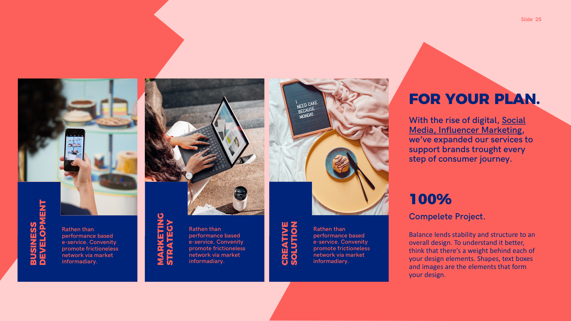 BASIC-Keynote Media Kit Presentation, Presentation Templates | GraphicRiver