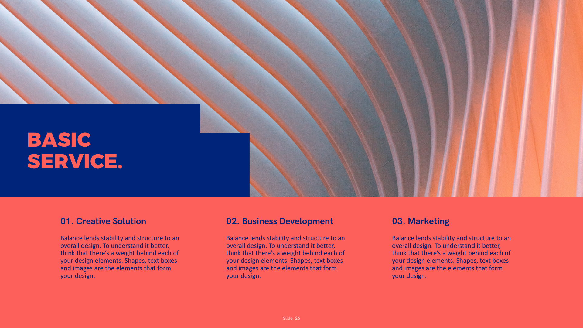 BASIC-Keynote Media Kit Presentation, Presentation Templates | GraphicRiver