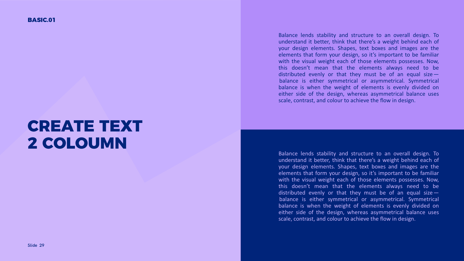 BASIC-Keynote Media Kit Presentation, Presentation Templates | GraphicRiver