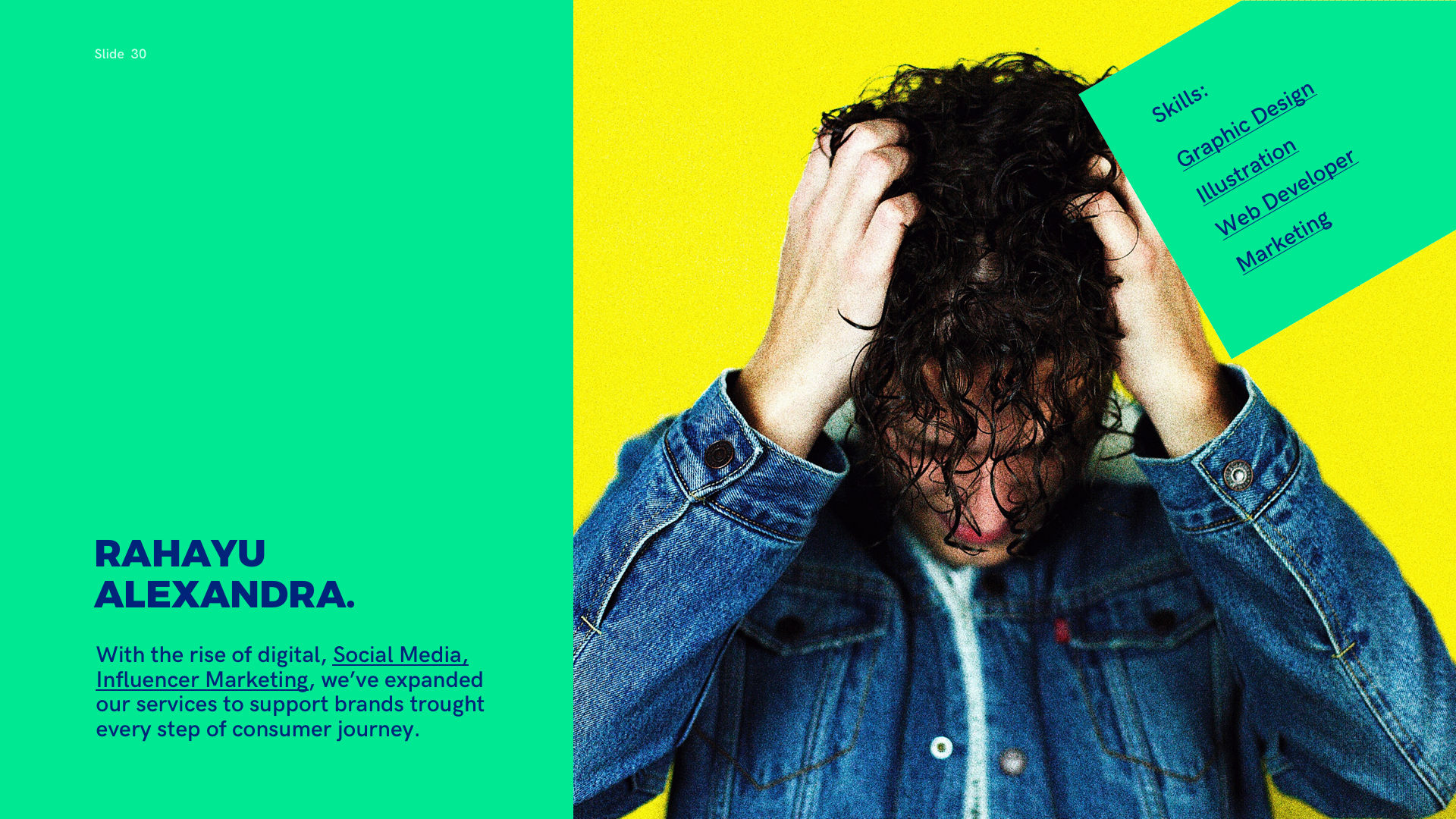 BASIC-Keynote Media Kit Presentation, Presentation Templates | GraphicRiver