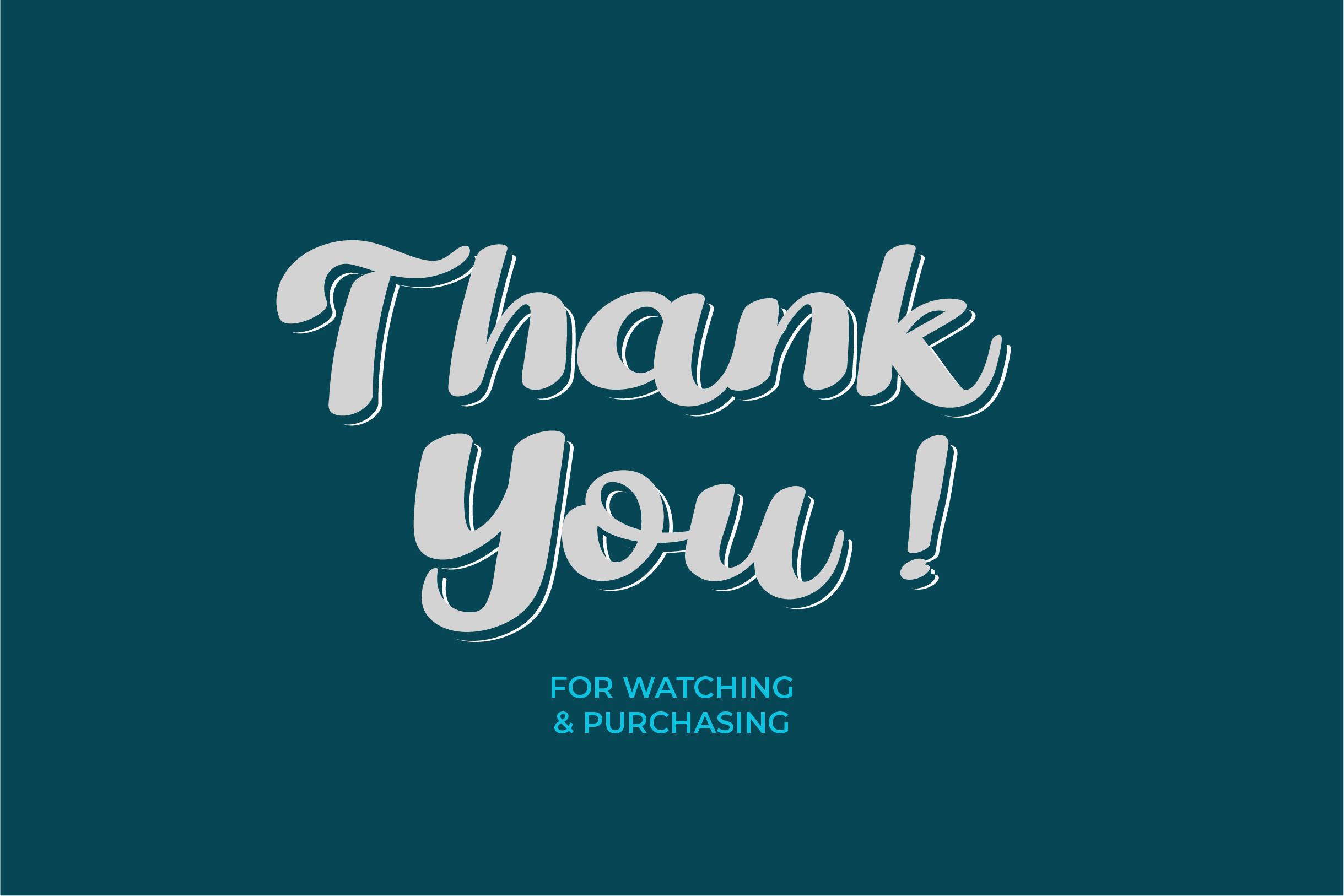 Resty, Fonts | GraphicRiver