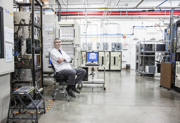 Technical workshop Images - Search Images on Everypixel