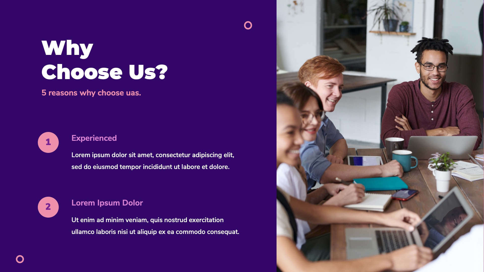 Launch - Startup Power Point Presentation, Presentation Templates ...