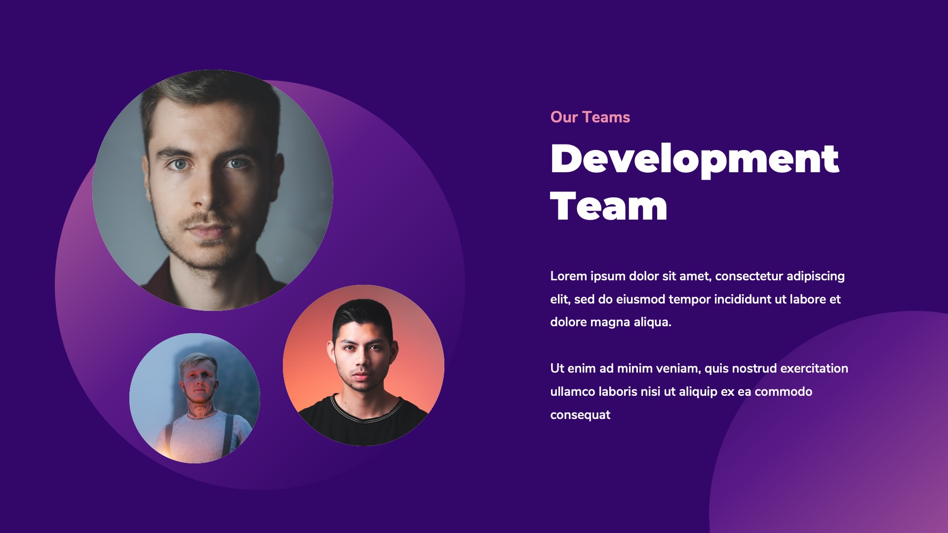 Launch - Startup Power Point Presentation, Presentation Templates ...