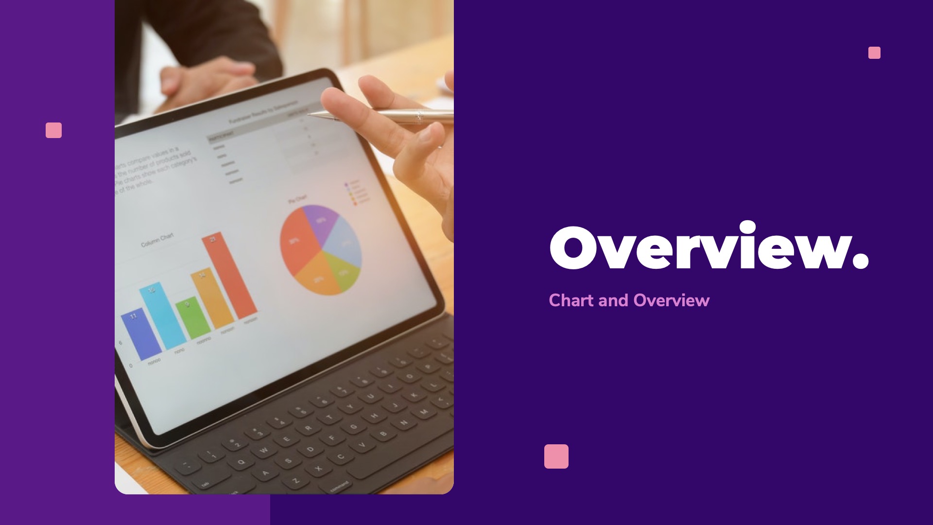 Launch - Startup Power Point Presentation, Presentation Templates ...