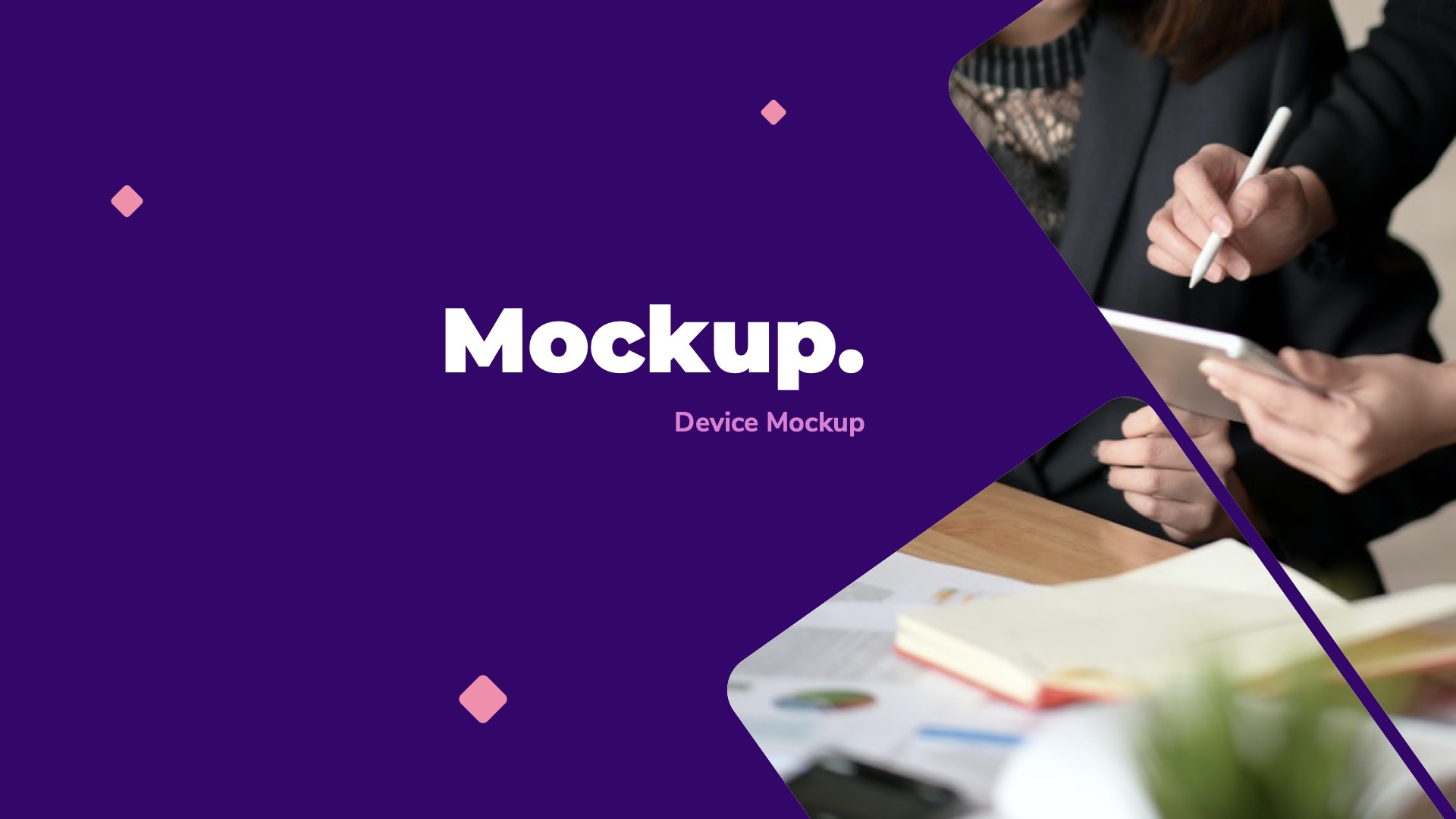 Launch - Startup Power Point Presentation, Presentation Templates ...